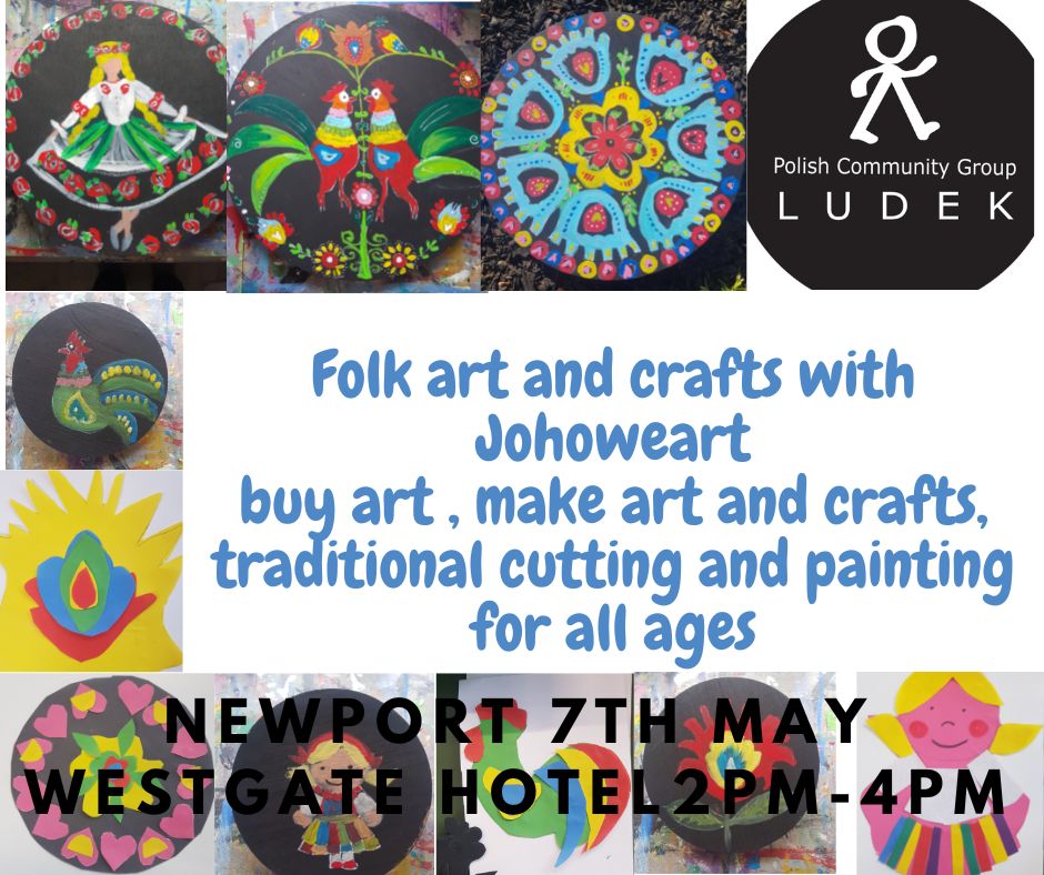 Courses – Jo Howe Art